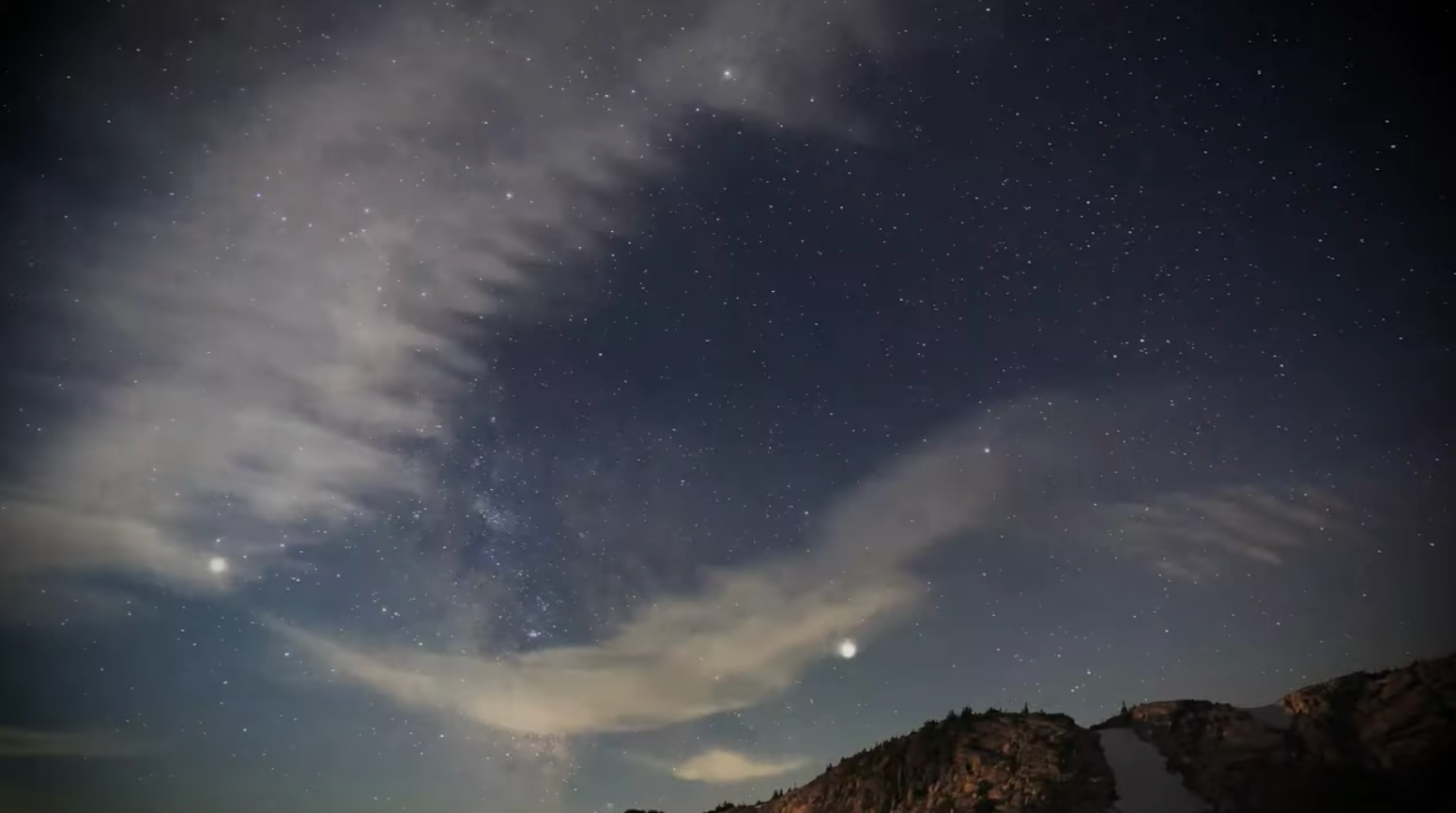 Utah Carol release new song “Sugar Cane” available everywhere